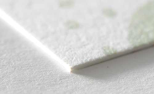 Ukuran Foto Dalam Cm, Inchi, Pixel & Jenis Kertas Foto ~ keep archive ...