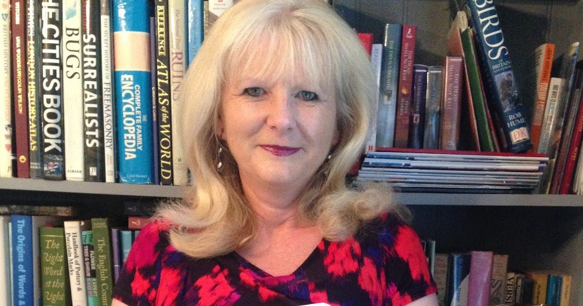 Šestá oběť • Tessa Harris