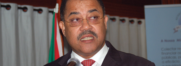 MANUEL CHANG O BRUTAMONTE ~ INFOTECNOGAME