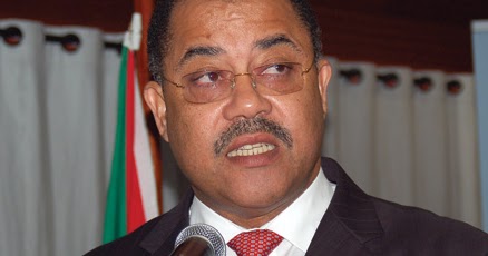 MANUEL CHANG O BRUTAMONTE ~ INFOTECNOGAME