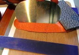 PMC Tips: Art Clay Copper - First Experiences!