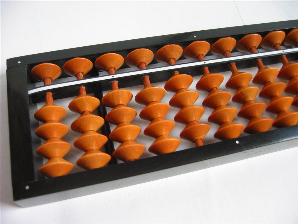 Sejarah Komputer dan Perkembangan Komputer | Dunia Belajar