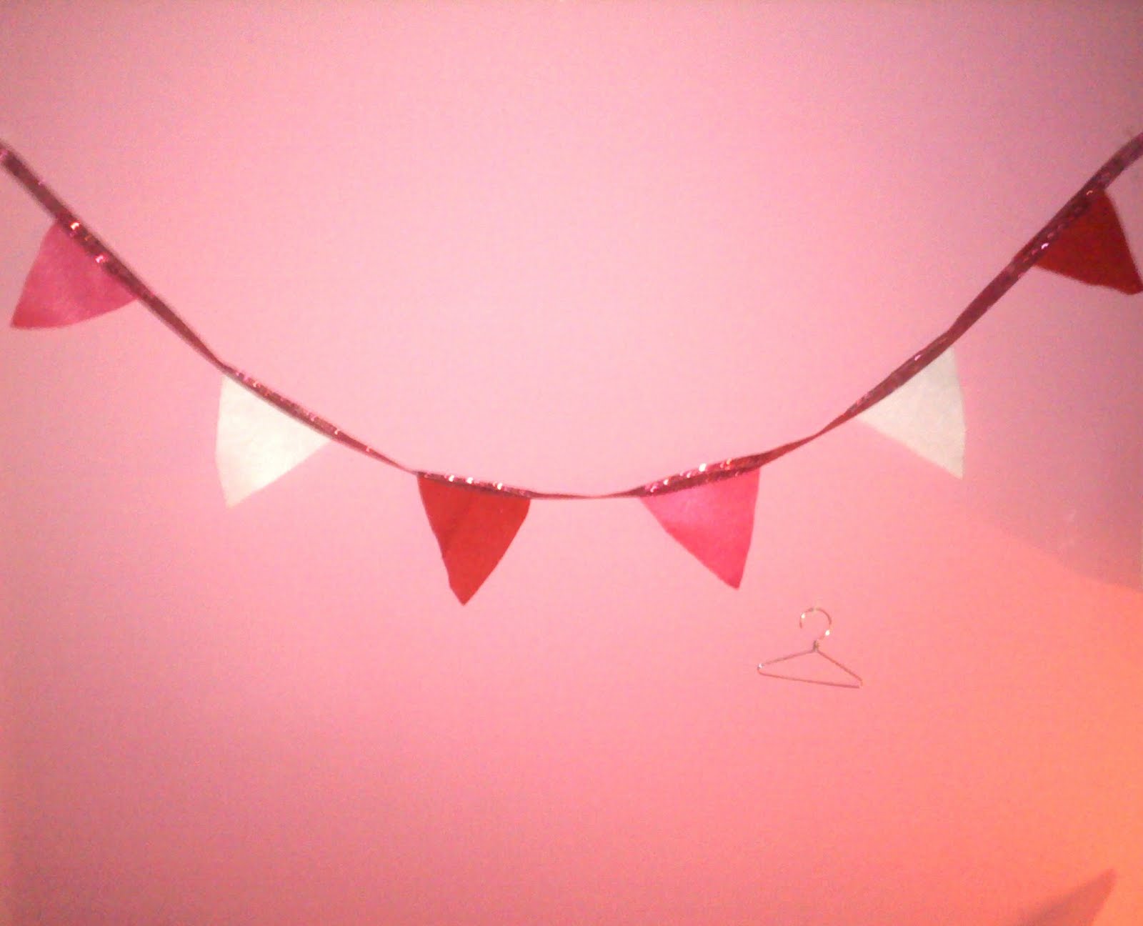 MeowRissa: Mini Projects