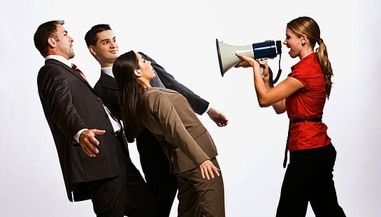 Are You a Great Supervisor? - I Love ABA!