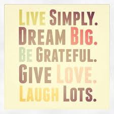 #9 Inspirational Words To Live By - Powerful World Quotes