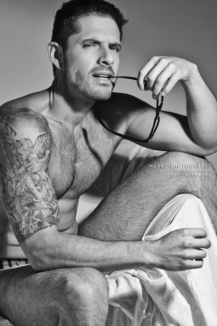 Diego Narvaez ( Diego Arnary ): DIEGO ARNARY