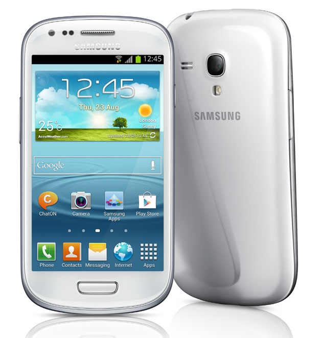 Info Harga Lengkap HP Samsung Terbaru 2013 | Info Harga Terbaru Info Harga Lengkap HP Samsung Terbaru 2013 | Info Harga Terbaru