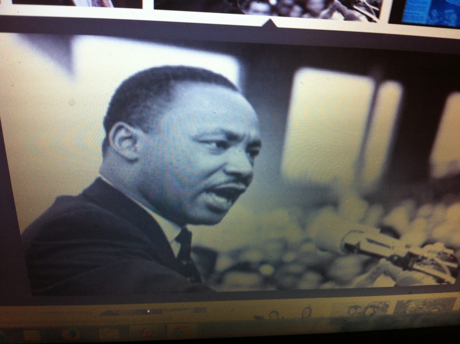 THE BLACK SOCIAL HISTORY:: BLACK SOCIAL HISTORY : ALFRED DANIEL ...