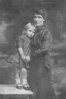 Alchin and Bayley Families: From Staplehurst, Kent to Jerrawa Creek, NSW