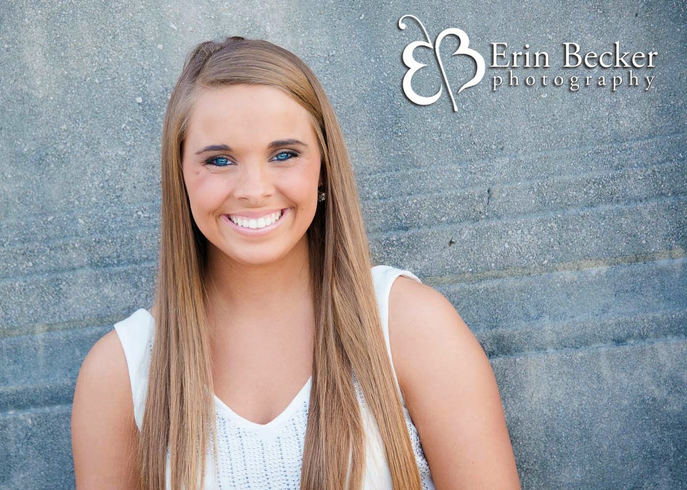 Erin Becker Photography: November 2014