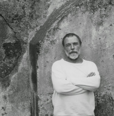 Don Martin: Biography