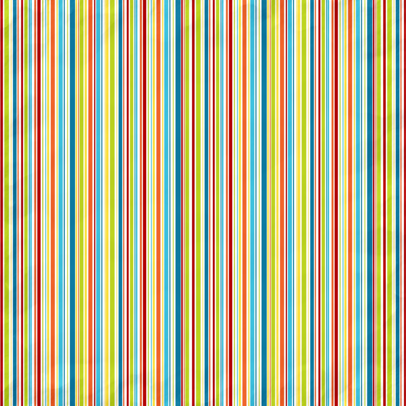 Lineas verticales multicolor | Scrapbook gratis