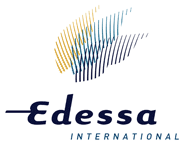 Símbolos IASD: 2011