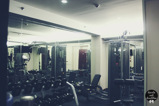 Review: Ace Water Spa - Pasig City - Swirls and Scribbles - A Lifestyle ...