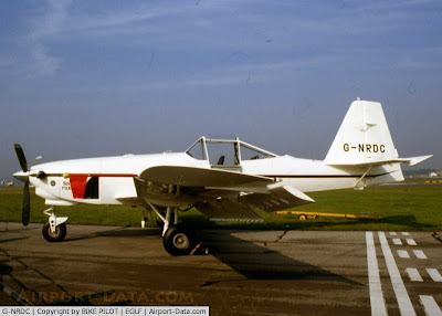 Federation Of Aeronautical Engineers: Some Unusual Aircrafts