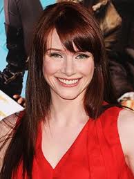 CinecomioWall: The Help: un reparto femenino perfecto.