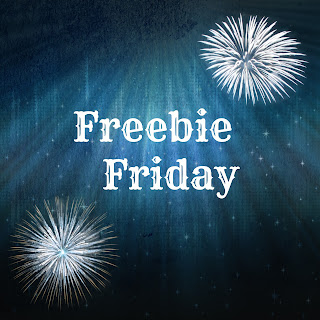 Illuminate Crochet: Freebie Friday: Nautical Pattern Giveaway