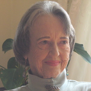 THE OBIT PATROL: Elizabeth Bell