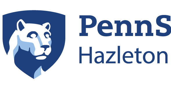 Penn State Hazleton