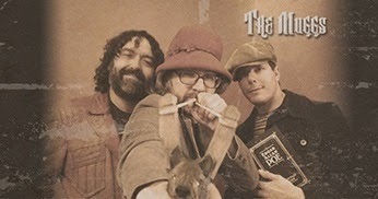 Hip In Detroit: An Interview With The Muggs