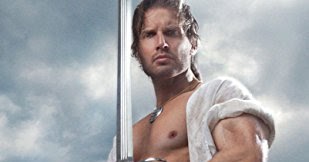 Robin Loves Reading: Review - The Highland Guardian