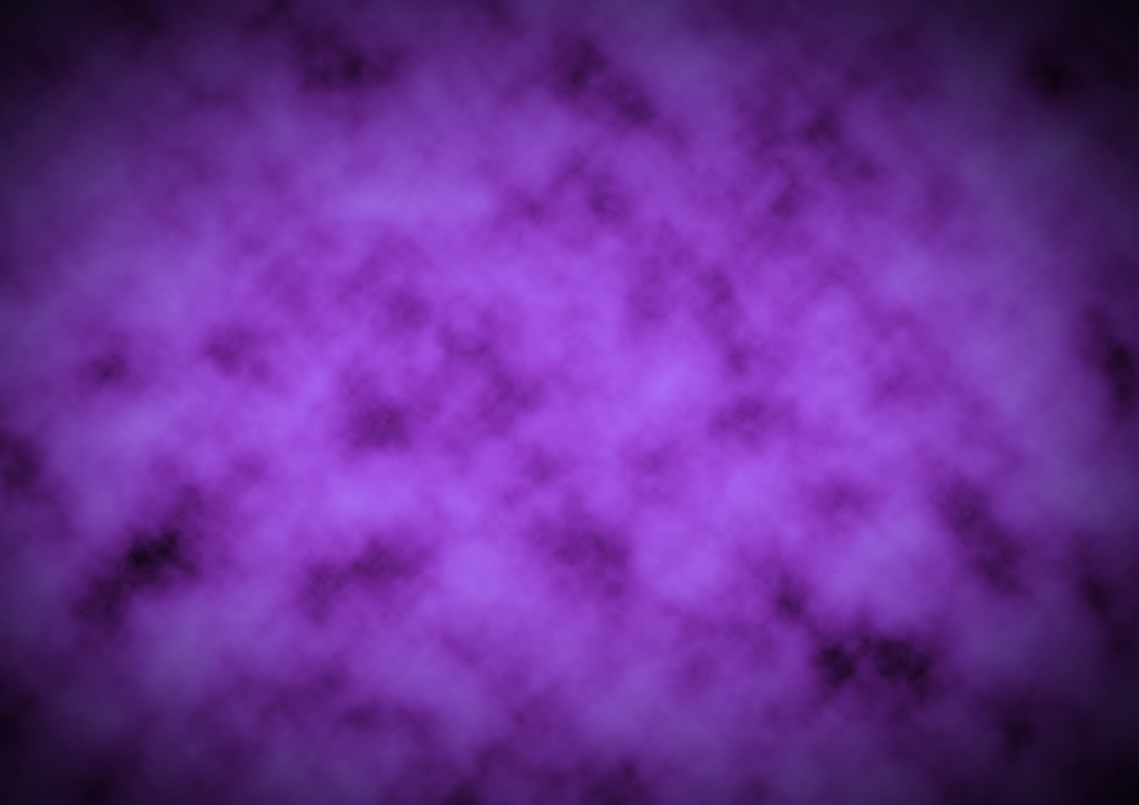 Membuat background studio foto (abstrak/sembur) dengan Photoshop ...