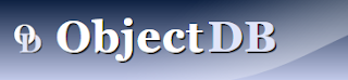 Big Data noSQL: ObjectDB