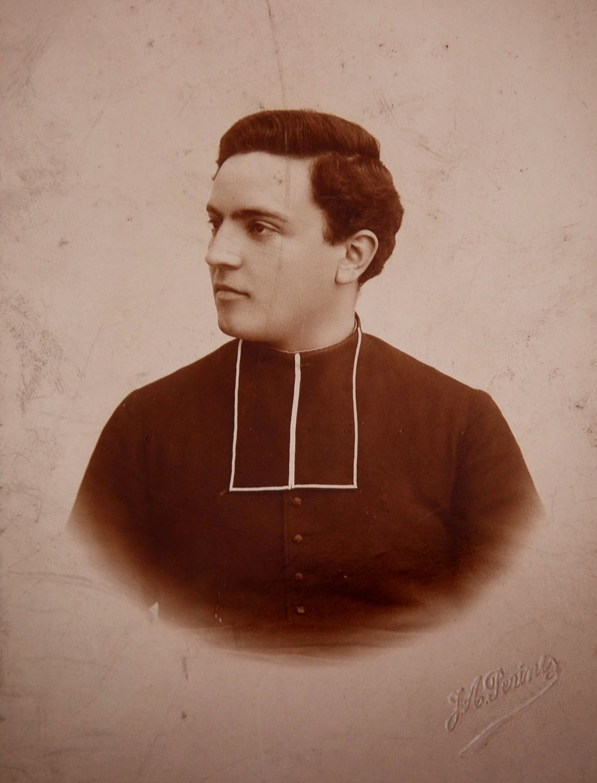 ASPA13390: Quelques personnalités célèbres