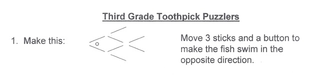 Mr. Ciraulo's SAGE Blog