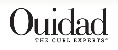 Thanks, Mail Carrier | Ouidad Products for Curly Hair {Review}