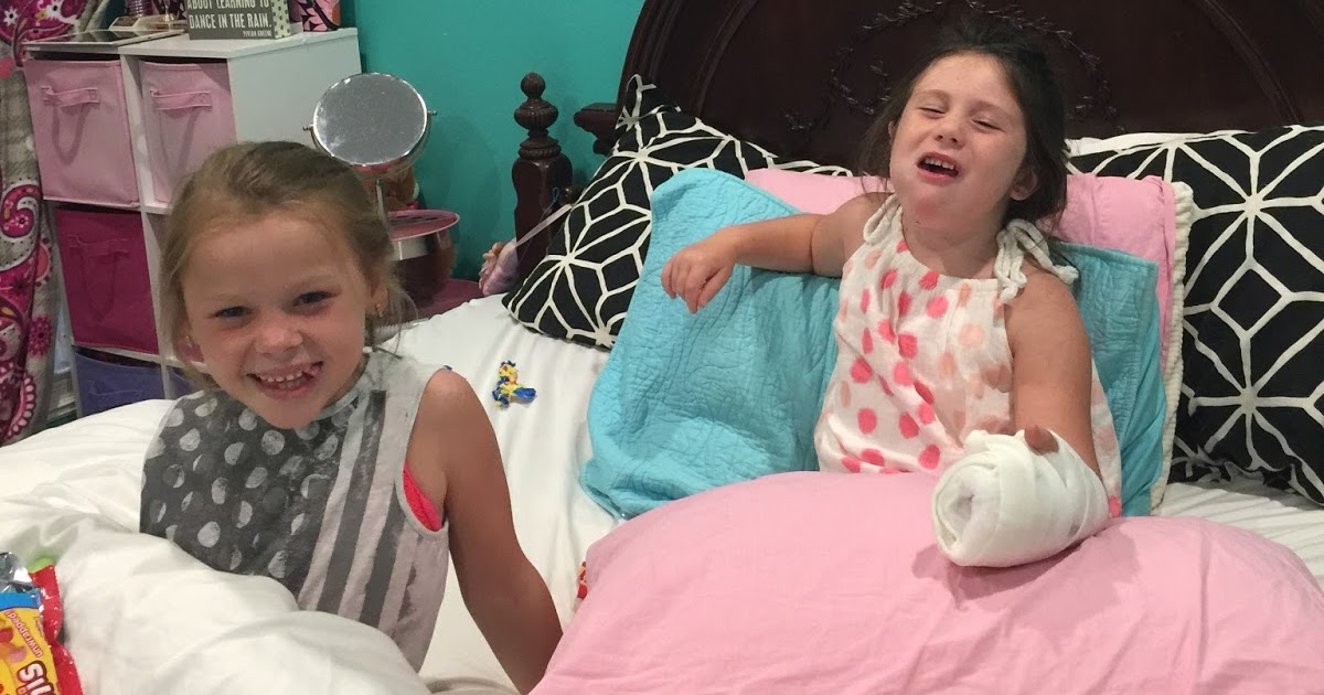 Mojoy: Gabbi's saga... continued.