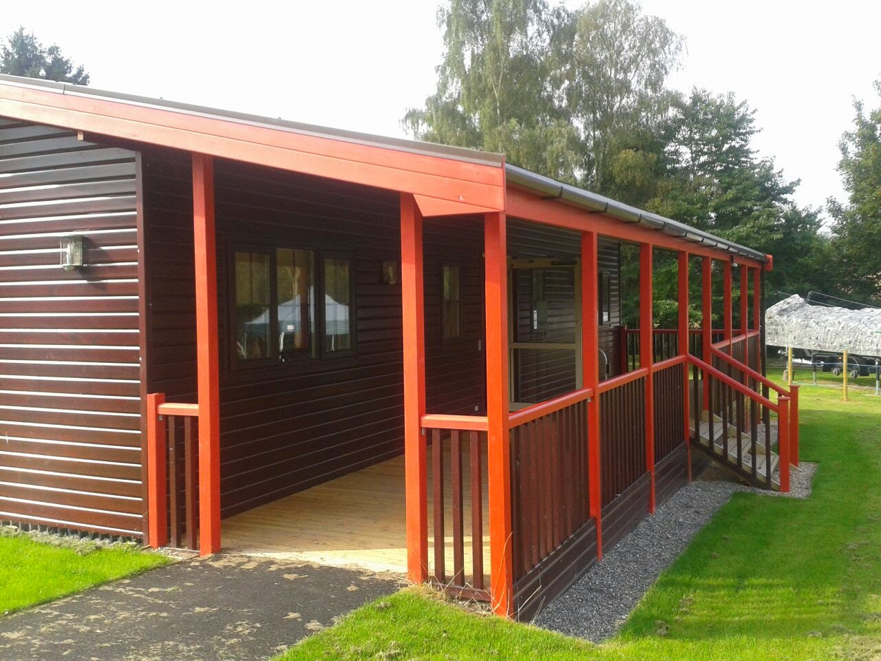 Headteacher's blog: Astley Burf here we come!