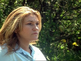 Worldwide Mystery: Right Between Us: Lydia Fairchild and Henrietta Lacks