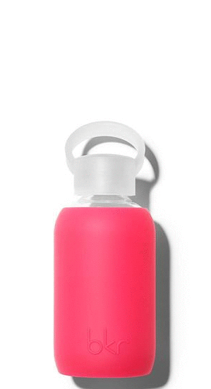 bkr bottles