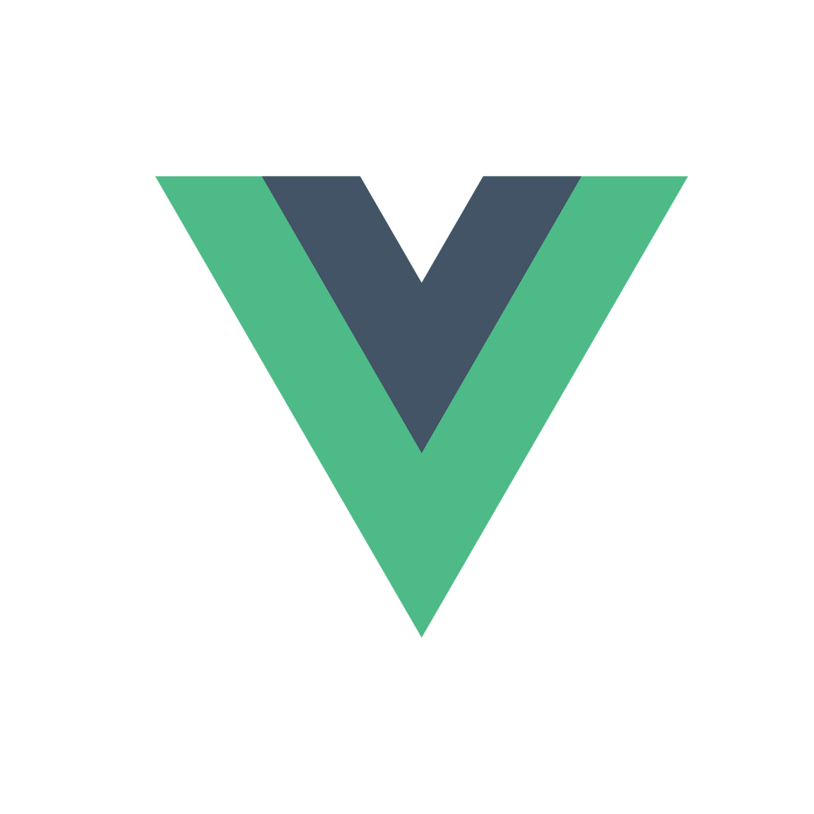 Vue Js