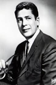 FROM THE VAULTS: Ray Barretto born 19 April 1929