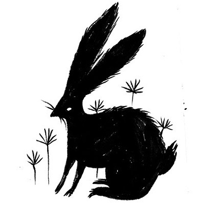 print & pattern: SURTEX 2012 - sarah watts