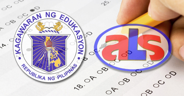 UPDATED: November 2017 ALS A&E Complete List of Passers - Cyber Pinas Media