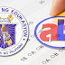 UPDATED: November 2017 ALS A&E Complete List of Passers - Cyber Pinas Media