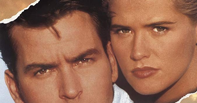 The Chase (Film Review)