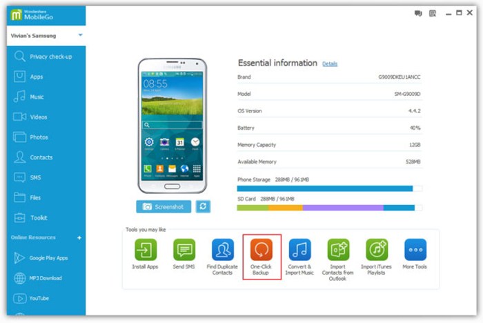 Wondershare Video Editor 300 Incl Patch Full Version