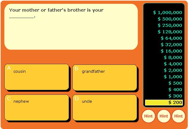 Teaching English in Primary School: From Rags to Riches