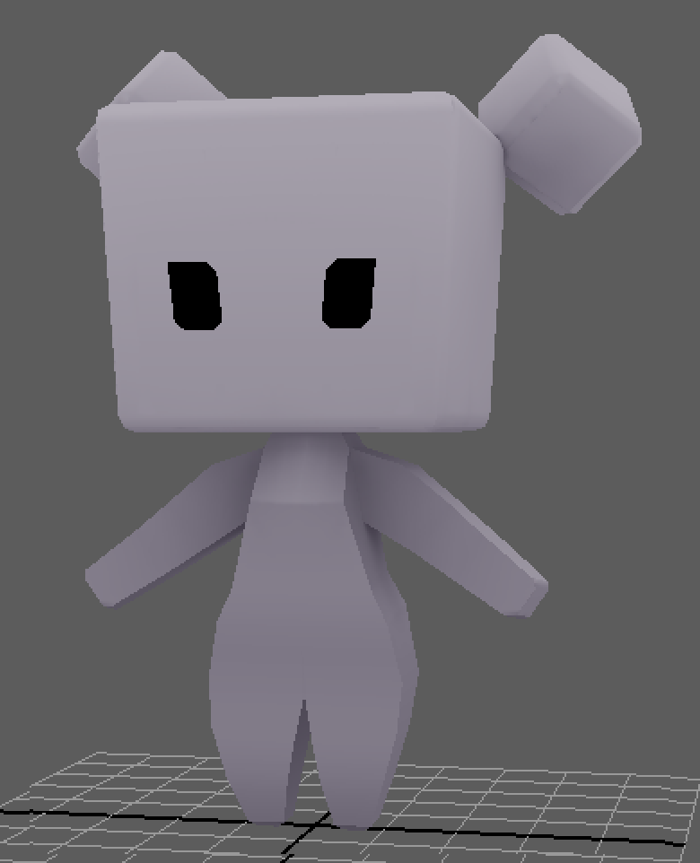 Louard On Games: Say Hello to Suzy! A Master Study of Super Mario 3D Land