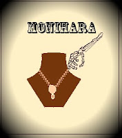 Literartee: Monihara (The lost Jewels) - Rabindranath Tagore