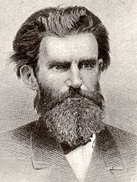 Sing unto the Lord: பாமாலை 238 - இயேசு எந்தன்