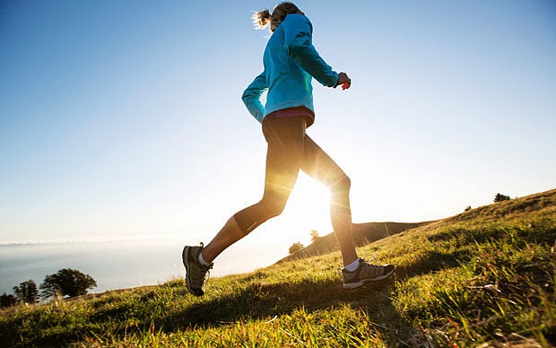 Roselle Park Dentist: We Are Stepping Into Spring With Good Health Habits!