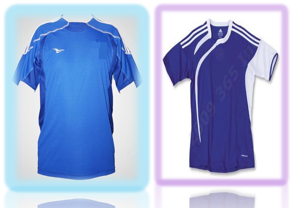 rip ten´s: NUESTROS MODELOS DE POLOS DEPORTIVOS