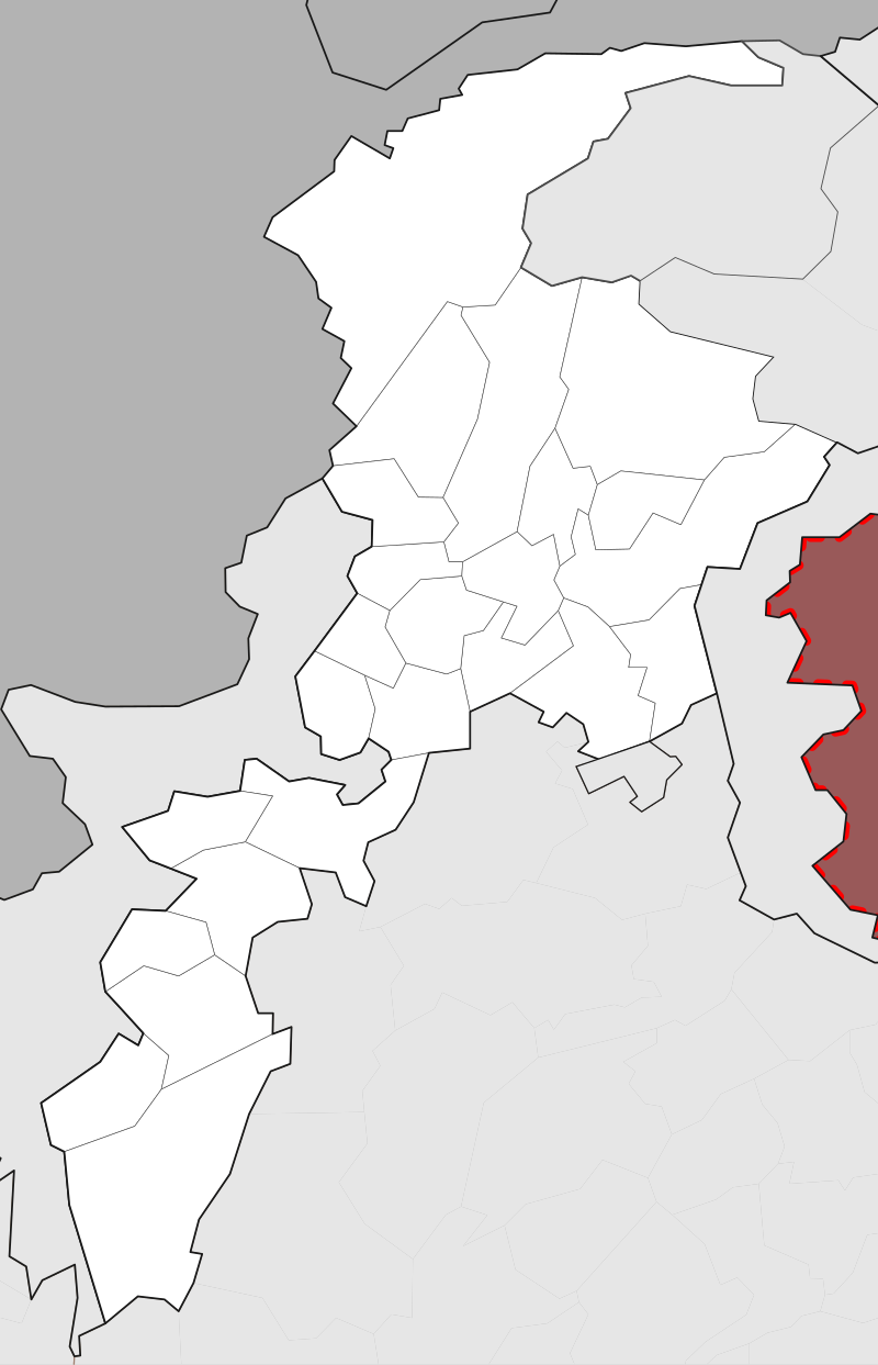 Haripur Kpk Pakistan