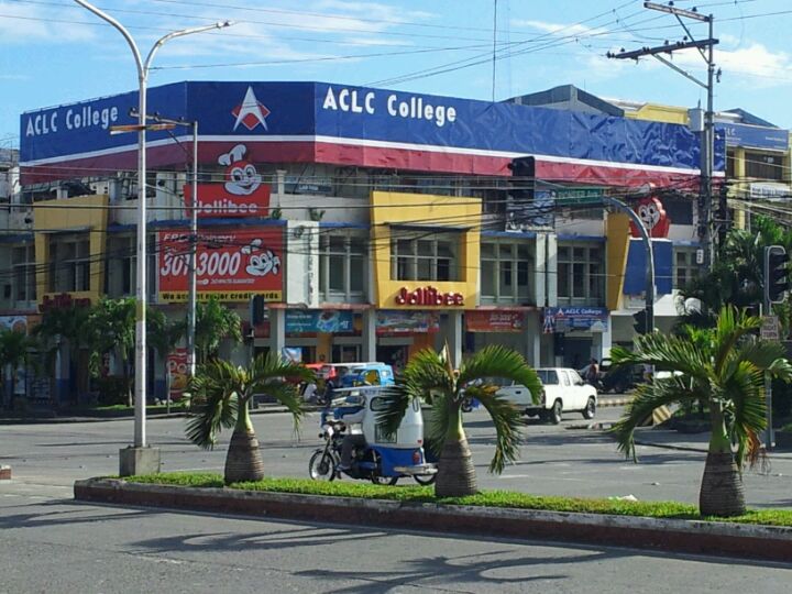 GensanHope.Blogspot.com: AMA Computer Learning Center College- General ...