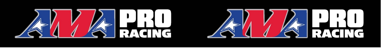 Stu's Shots R Us: AMA Pro Flat Track: Johnny Lewis Announces Return to ...